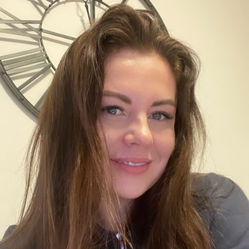 Иконка канала Analitika_za_10_minut_WB