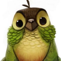 Иконка канала Все обо всем