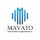 Иконка канала Mavato – Зарубежная Недвижимость