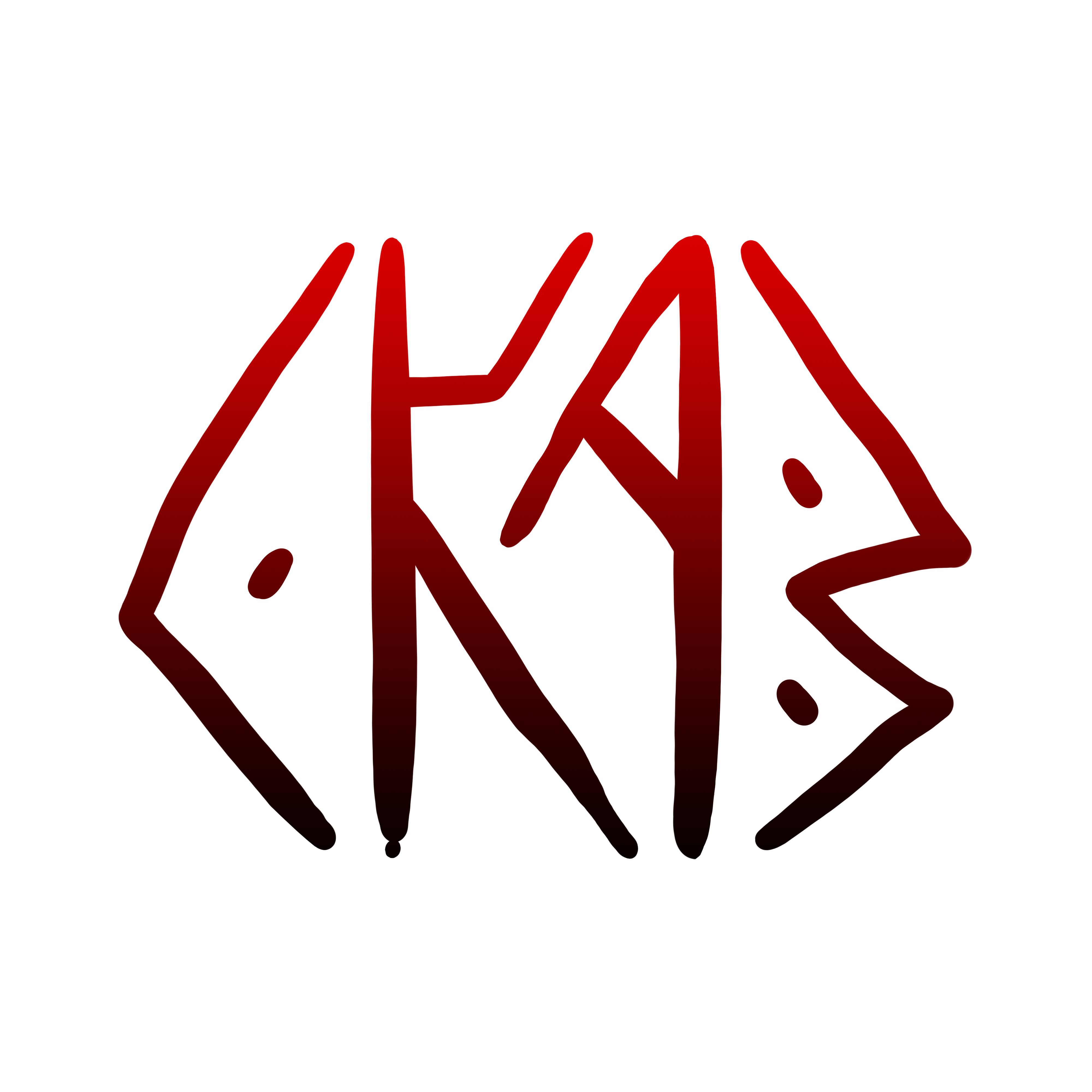 Иконка канала СКАЗ