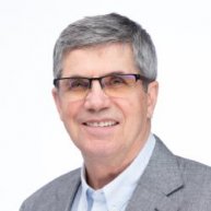 Иконка канала Владимир Тарасов