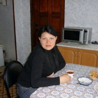 Иконка канала Мои Шедевры-вязание спицы и крючок