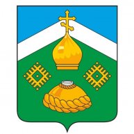 Иконка канала Spasporub TV