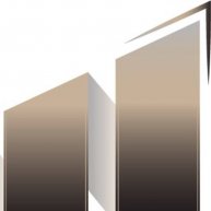 Иконка канала Zabara Consult |PRO бизнес, который растёт