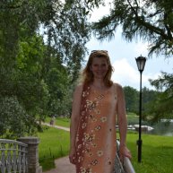 Иконка канала Наталья Данилова