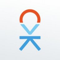 Иконка канала Стройлогистика