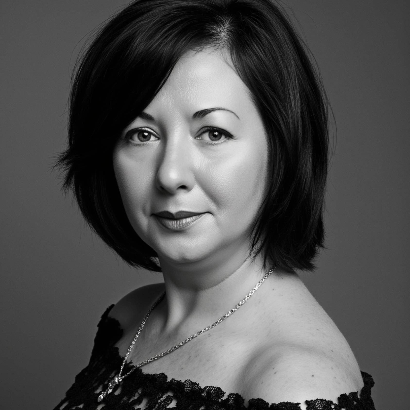 Иконка канала Татьяна PRO ВИДЕОМОНТАЖ