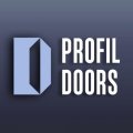 Иконка канала Profil Doors Design