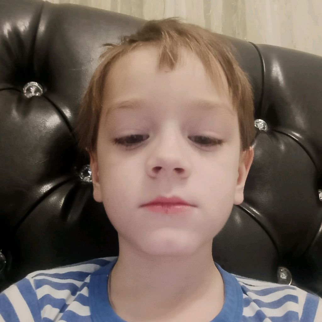 Иконка канала Артем