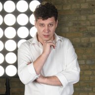 Иконка канала Марат Эксанов