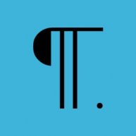 Иконка канала Пишем на крыше