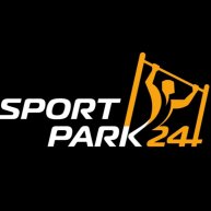 Иконка канала Sport park 24