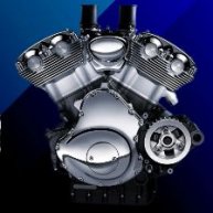 Иконка канала 5w30