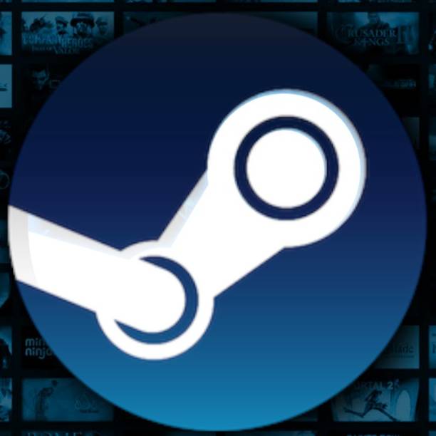 Иконка канала PC Gamer