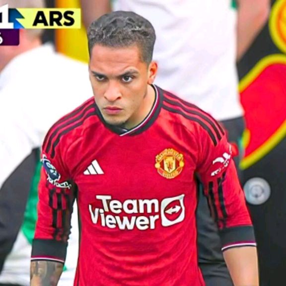 Иконка канала Mondyou