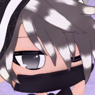 Иконка канала Ravial