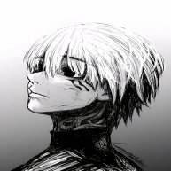 Иконка канала ivanchik