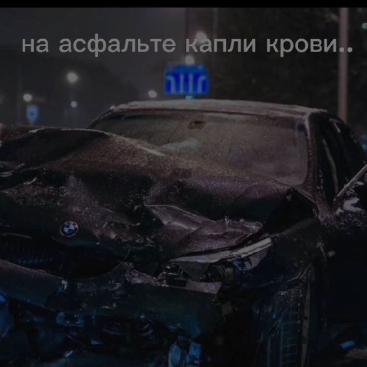 Иконка канала Snokio