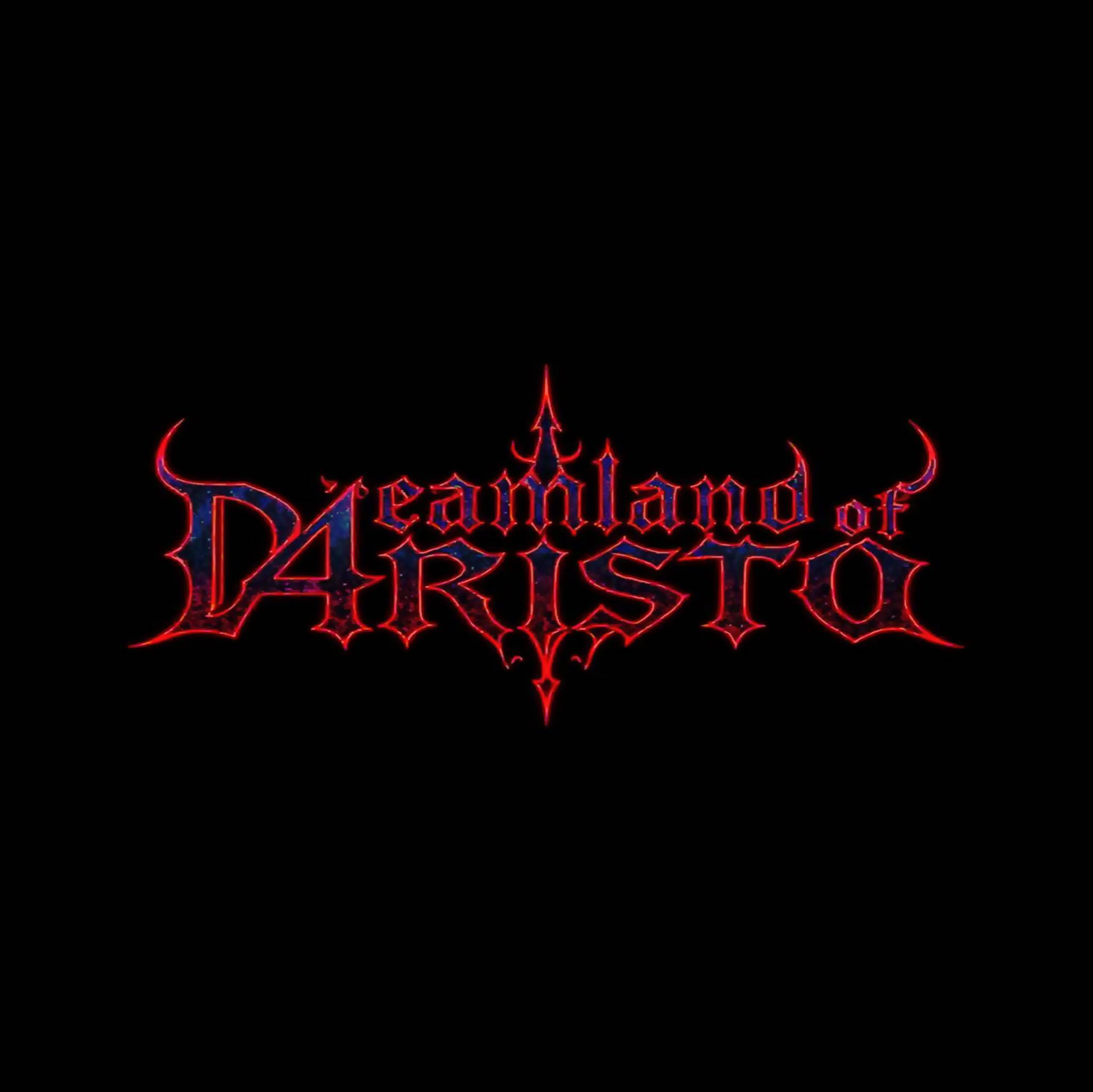 Иконка канала Dreamland of Aristo