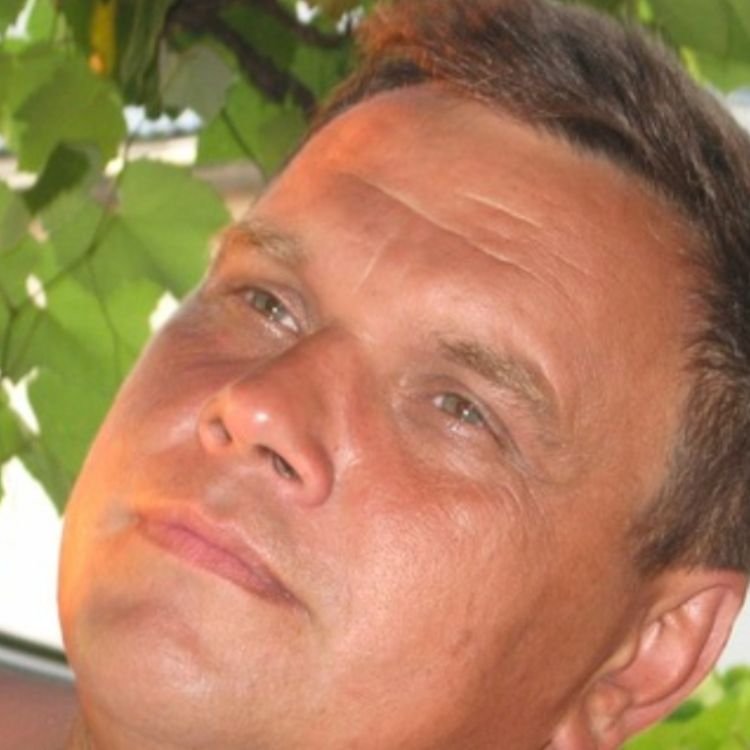 Иконка канала schsch