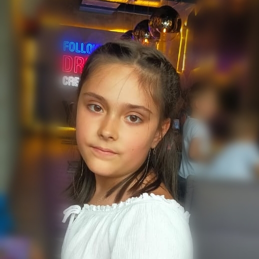 Иконка канала 🦊Васи-ЛИСА🦊