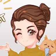 Иконка канала ИЗБУШКА НА КУРЬИХ ЛАПКАХ