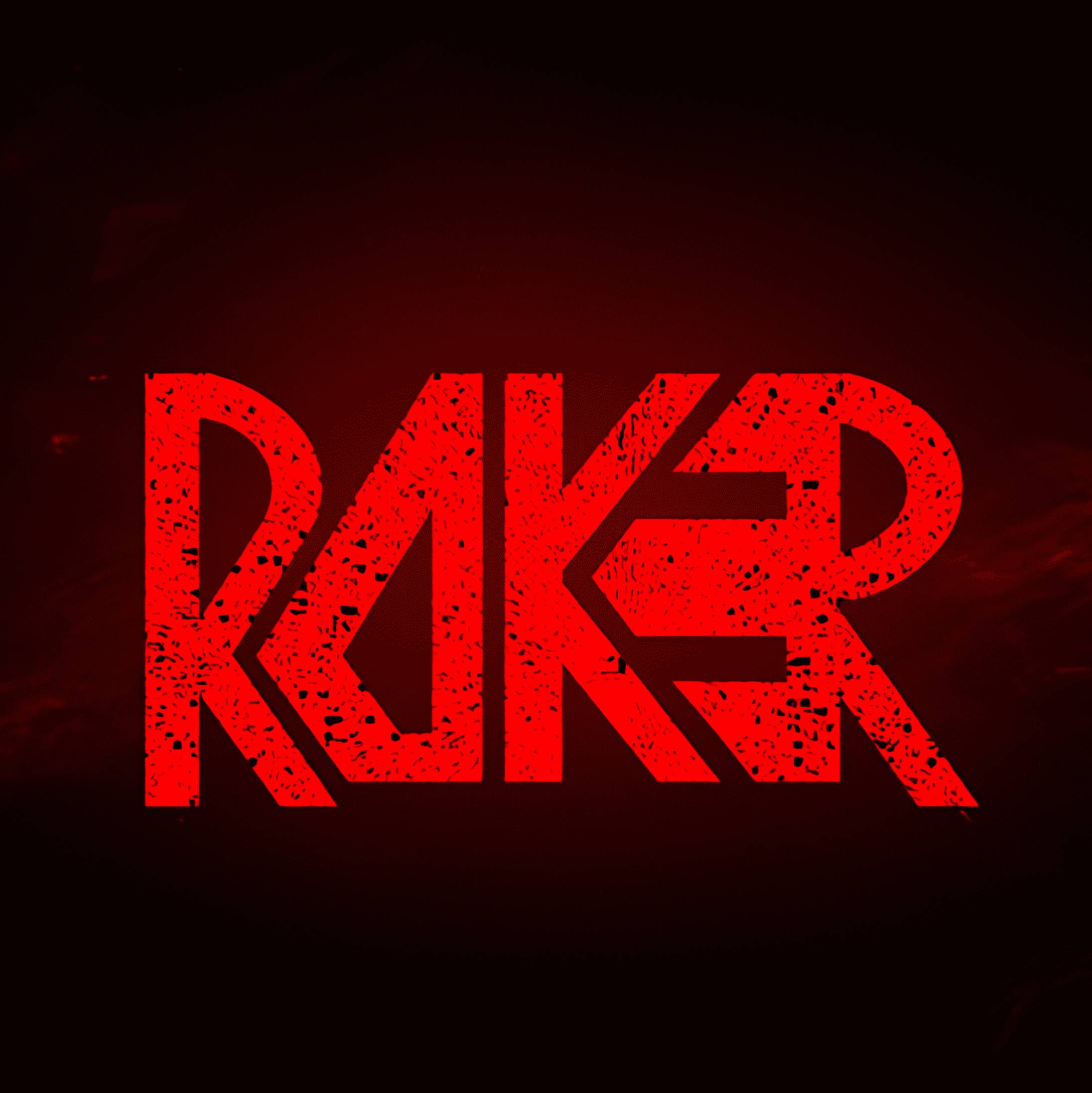 Иконка канала ROKER
