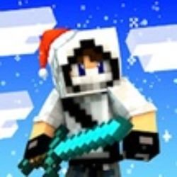 Иконка канала Domer Grief 2 акк