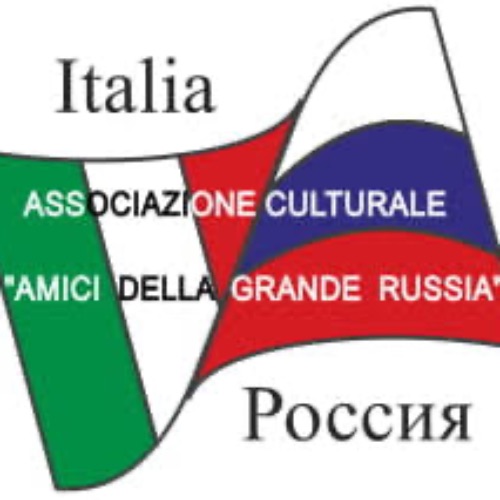 Иконка канала channel60500547