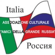 Иконка канала channel60500547