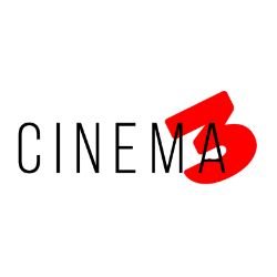 Иконка канала cinema.tri
