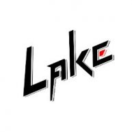 Иконка канала Lake Media