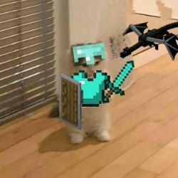 Иконка канала Elysium_Minecraft