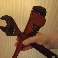 Иконка канала ТЕХ-НИК