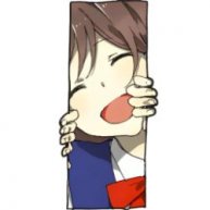 Иконка канала kys9ka