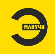 Иконка канала ЭМПАТИЯ МАНУЧИ