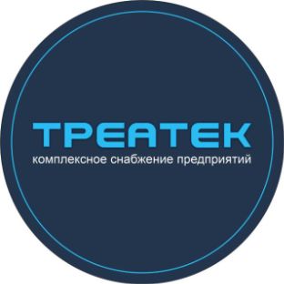 Иконка канала channel60188347