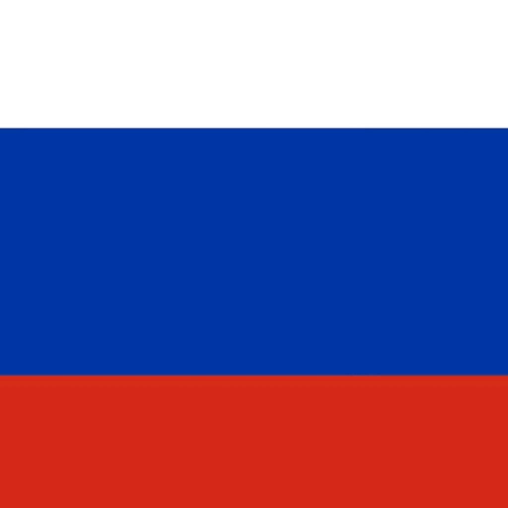 Иконка канала DAN SHOW