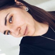 Иконка канала Юлия Молчанова. Вязание