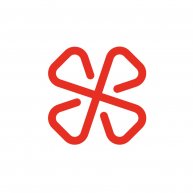 Иконка канала Кашалот Шеринг