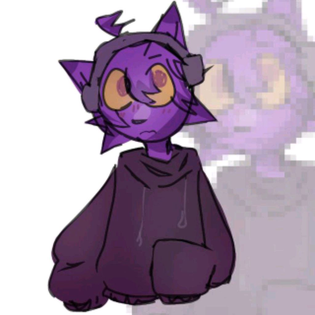 Иконка канала Черз