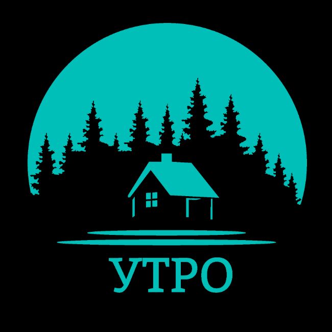 Иконка канала База Отдыха "УТРО"