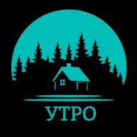 Иконка канала База Отдыха "УТРО"