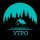 Иконка канала База Отдыха "УТРО"
