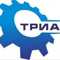 Иконка канала ТриА Сервис