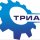 Иконка канала ТриА Сервис