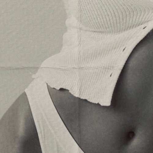 Иконка канала SOFIA KAIDAS