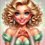 Иконка канала Время настроения