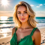 Иконка канала Bondareeva_live