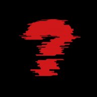 Иконка канала MrNymos